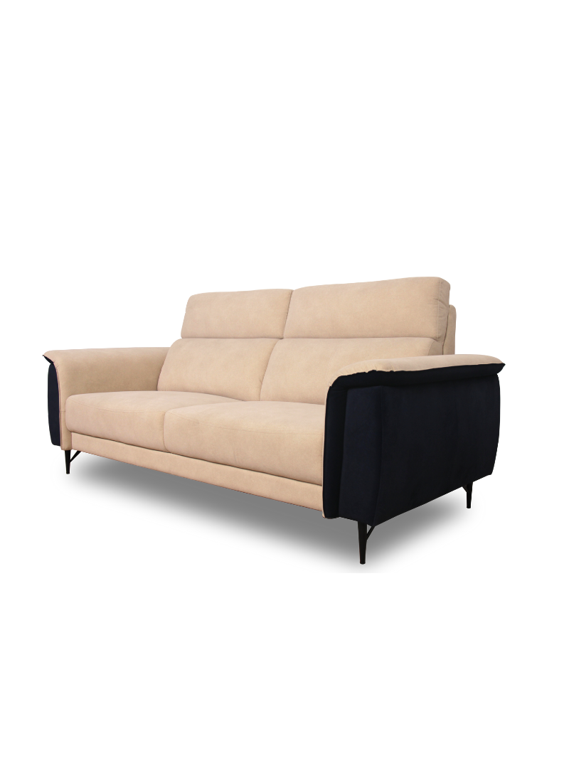 Sofa – Casa Moderno